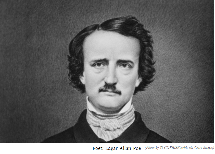 কবিতার রূপান্তর এক মেধাবী অভিক্ষেপ - সময়ের শব্দ